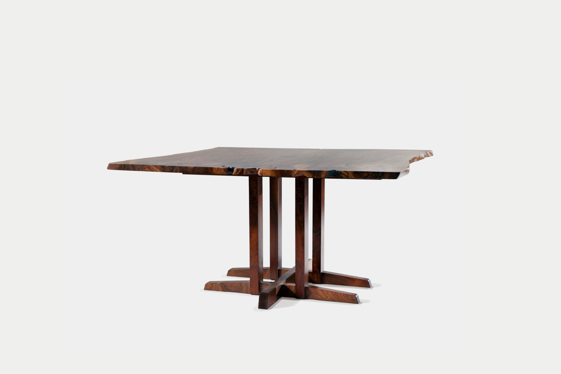 Dining Tables — George Nakashima Woodworkers